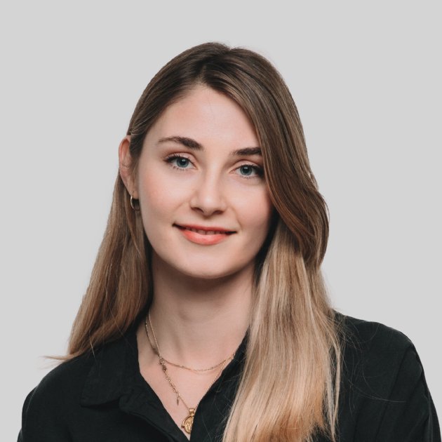 DSA compliance guide – be prepared for the DSA - Stuchlíková & Partners DSA compliance guide – be prepared for the DSA - Stuchlíková & Partners