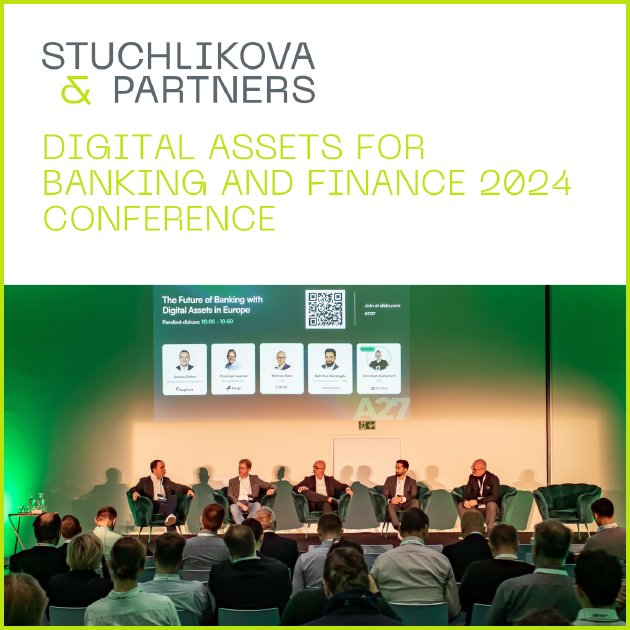 Workshop on Licensing Proceedings Conducted by the Czech National Bank ...